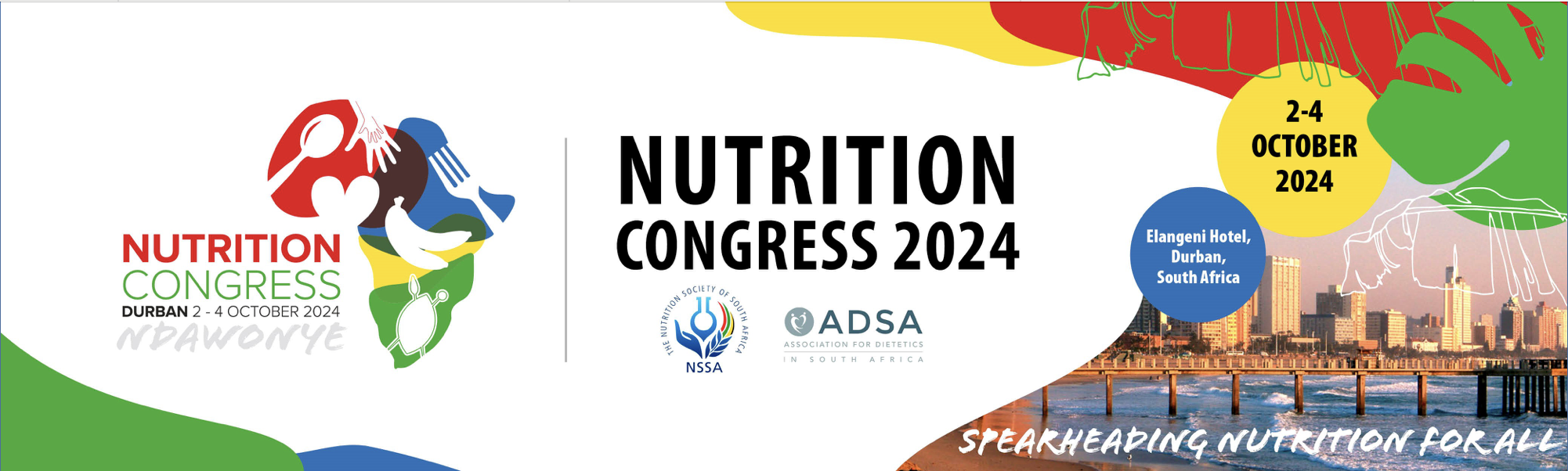 Upcoming Events - South African Society for Parenteral and Enteral ...
